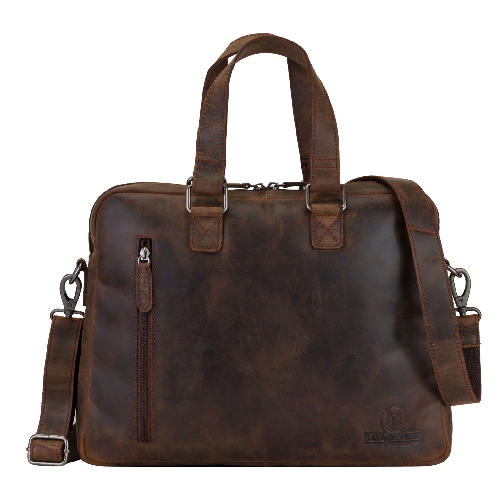 CONNOR – WINTERNAM